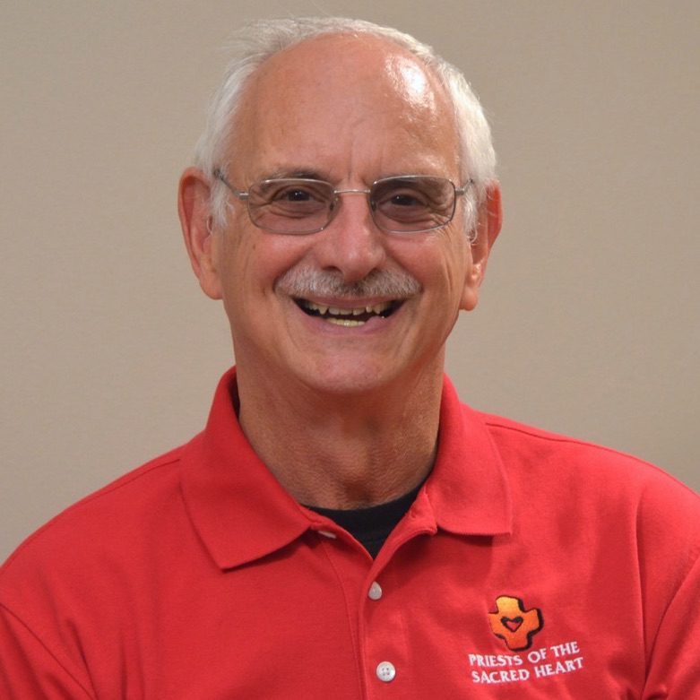 18 jubilarians! | Dehonians USA