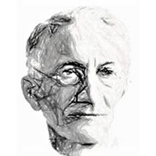 Fr. Leo John Dehon Quotes | Dehonians USA